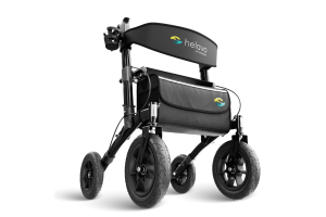 Helavo Official Website - Premium Walkers